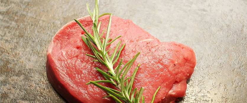 Ernährung: Ausser Verdacht I Zeitlupe Magazin I SeniorenAusser Verdacht ...