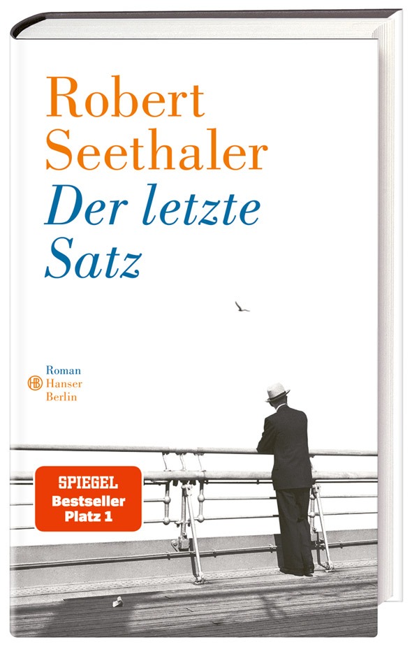 Büchertipps – für jeden Geschmack etwas - Zeitlupe Magazin - Literatur